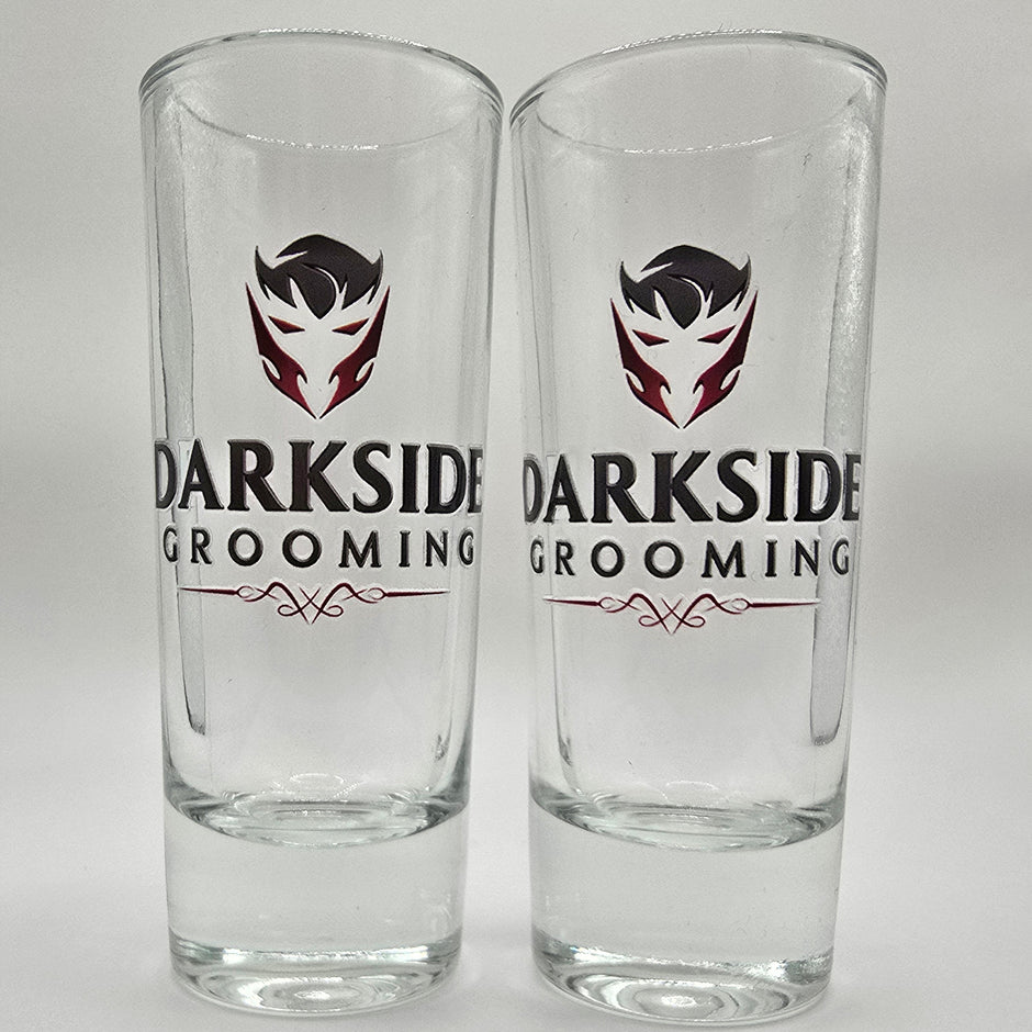 Products – Page 2 – Darkside Grooming